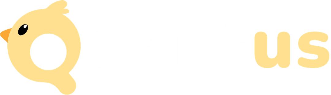 Working Capital Metrics Cheat Sheet (DSO, DPO, DIO) + 3‑Statement Forecasts